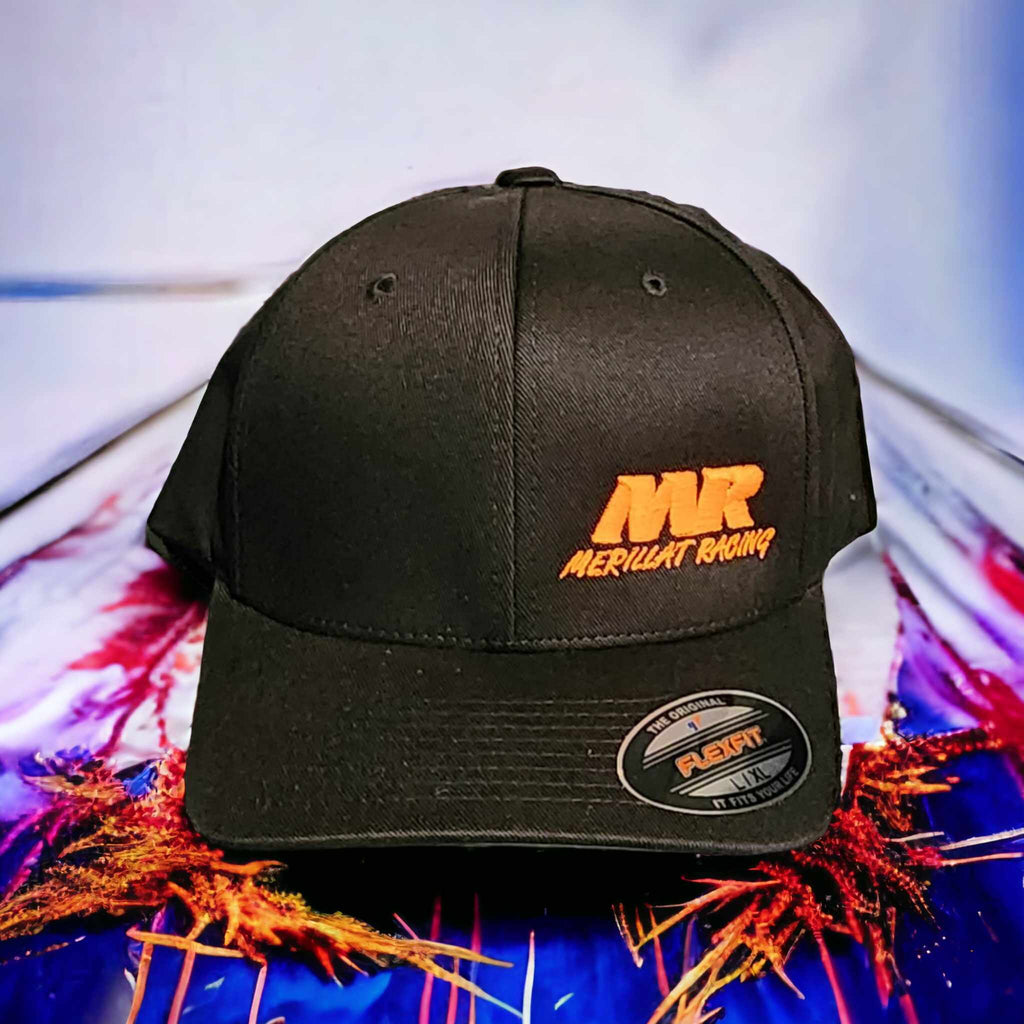 HATS – Merillat Racing