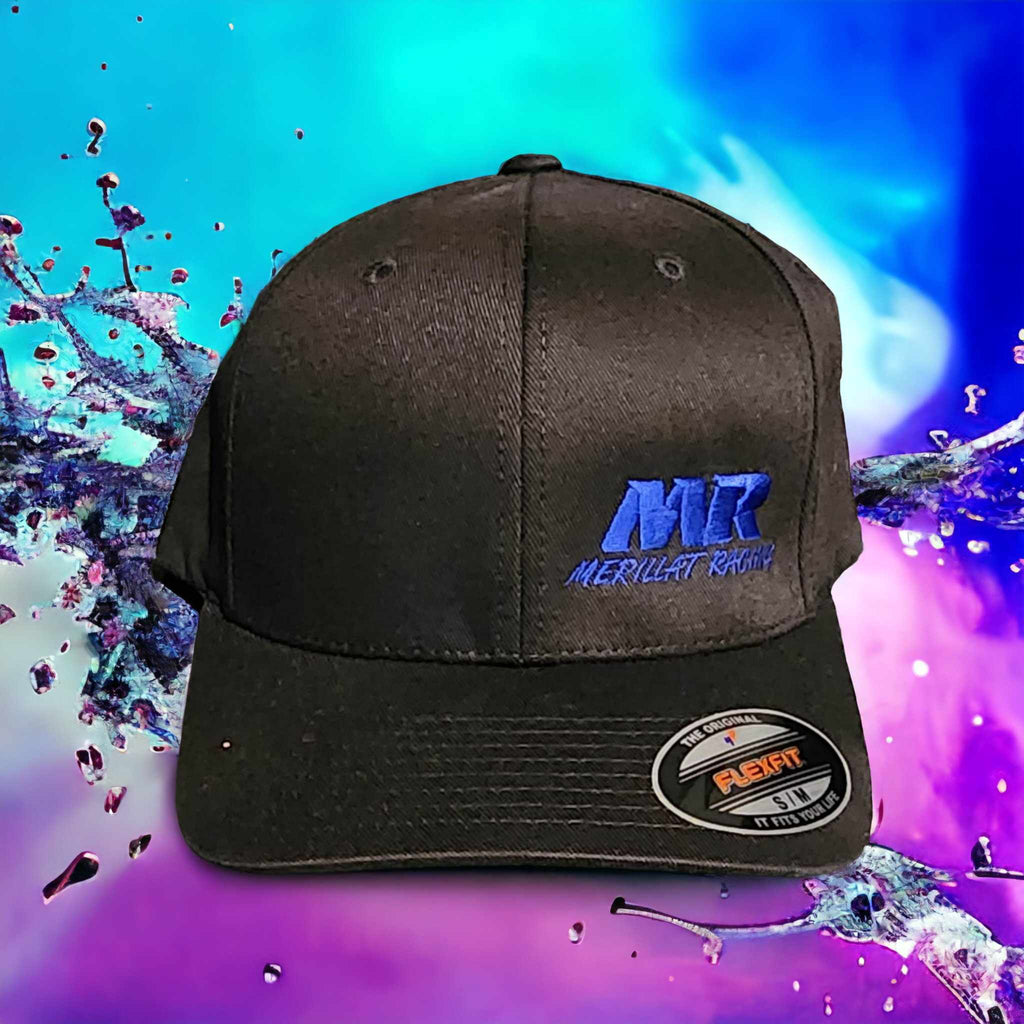 HATS – Merillat Racing