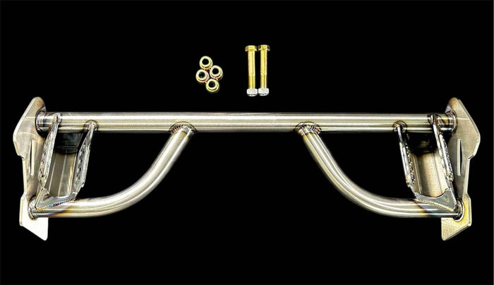 Merillat Racing, LLC.