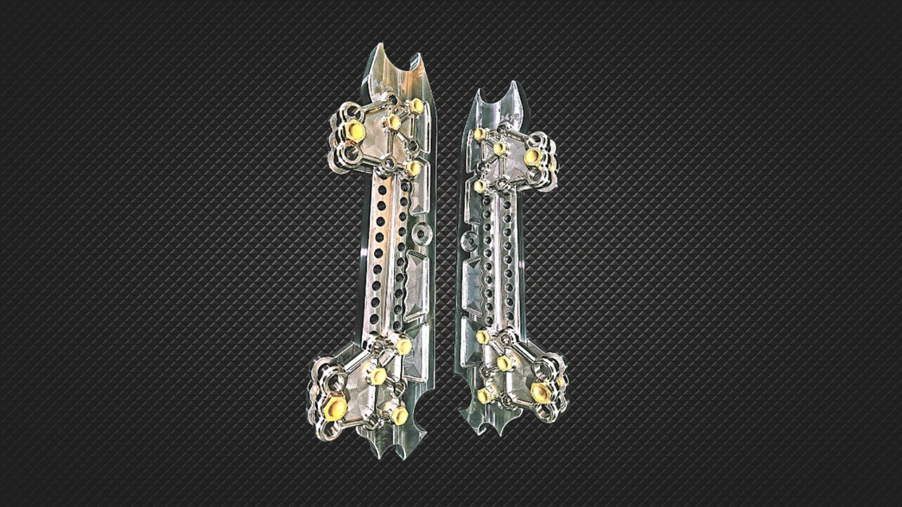 Merillat Racing, LLC. – Merillat Racing