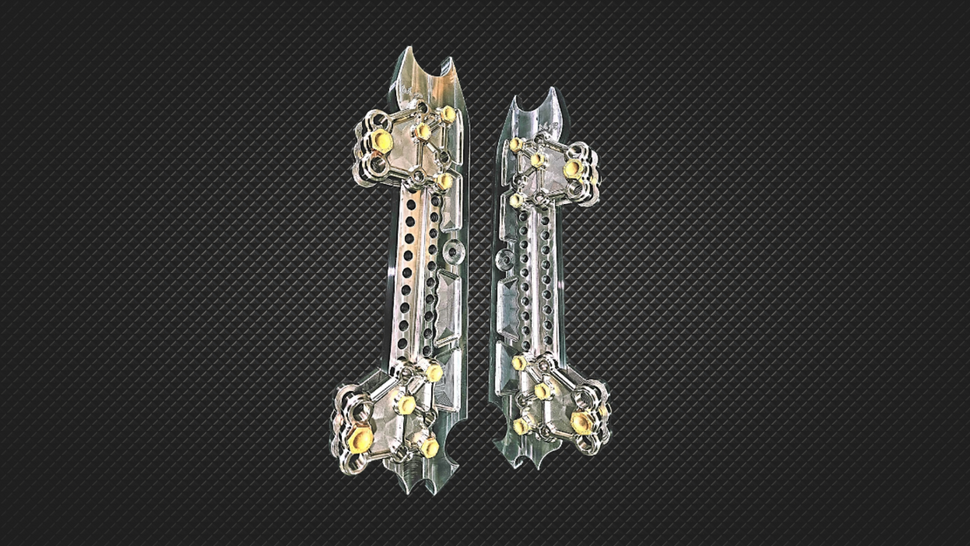 Merillat Racing, LLC. – Merillat Racing