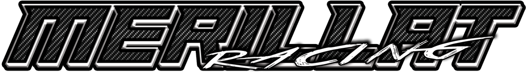 Merillat Racing, LLC. – Merillat Racing