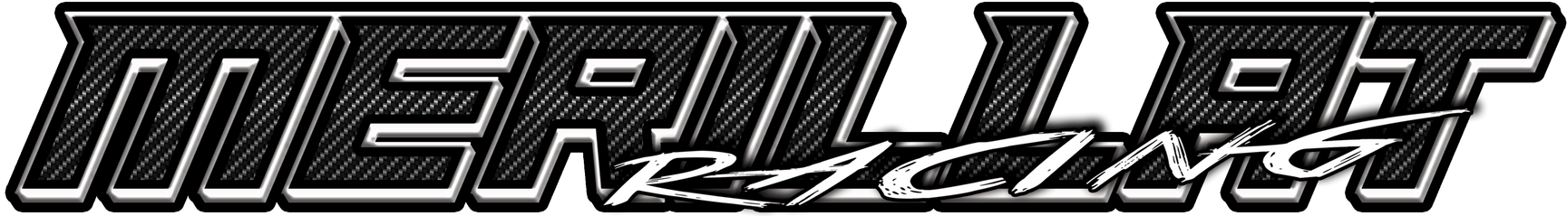 Merillat Racing, LLC. – Merillat Racing