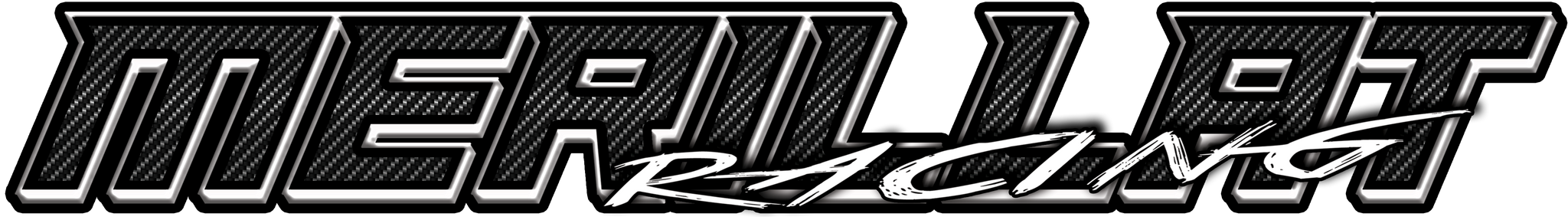 Merillat Racing, LLC. – Merillat Racing