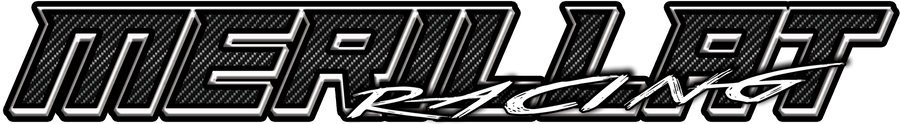 Merillat Racing, LLC. – Merillat Racing