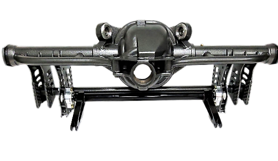 8.8 HOUSING BRACE KIT – Merillat Racing