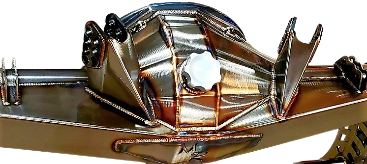 Merillat Racing, LLC. – Merillat Racing