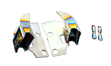 A-BODY TORQUE BOX – Merillat Racing