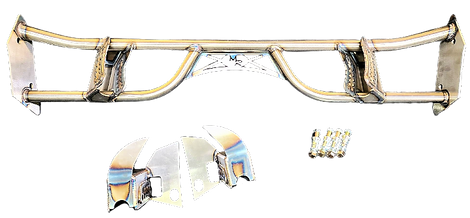 B-Body Torque Box Set – Merillat Racing