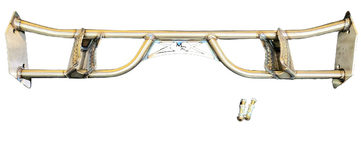 B-Body Torque Box Set – Merillat Racing