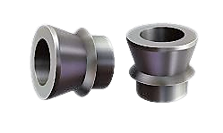 Control Arms – Merillat Racing