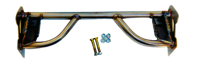 MUSTANG TORQUE BOX – Merillat Racing